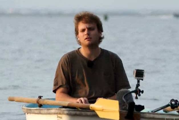 Mira el nuevo video de Mac DeMarco para «No Other Heart» – Sound & Vision
