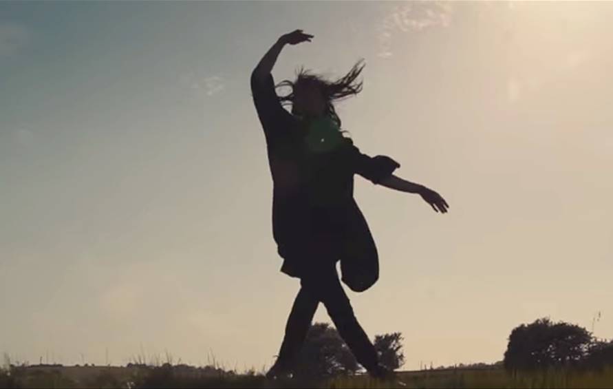 VIDEO: "Concepts", nuevo tema de Antimatter People