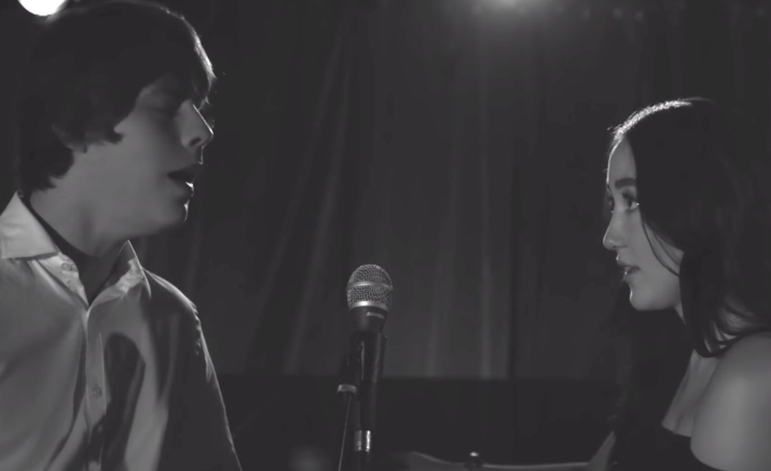 VIDEO: "Waiting" de Jake Bugg con Noah Cyrus