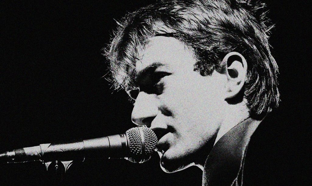 Ya subieron a la red el compilado «The Problem of Leisure: A ...