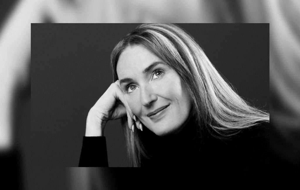 Lisa Gerrard (Dead Can Dance) presenta su single «Until We Meet Again ...