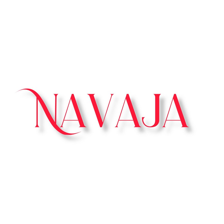 Del new wave minimalista al goth sintético: Navaja estrena su sencillo ...